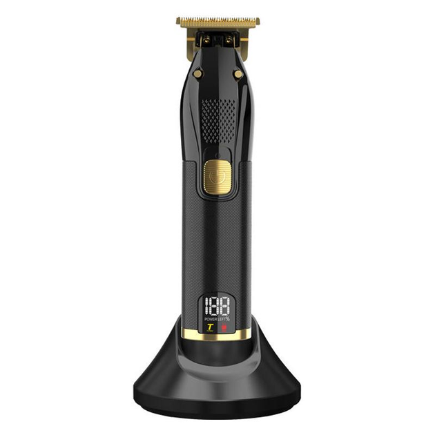 ماشین اصلاح صفر زن و خط زن انزو مدل ENZO EN-5048 | فروشگاه انزو بیوتین